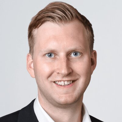 Fuss- und Veloverbindung zwischen den Zürcher Stadtkreisen 4 und 5 – Kollaboration mit BIM